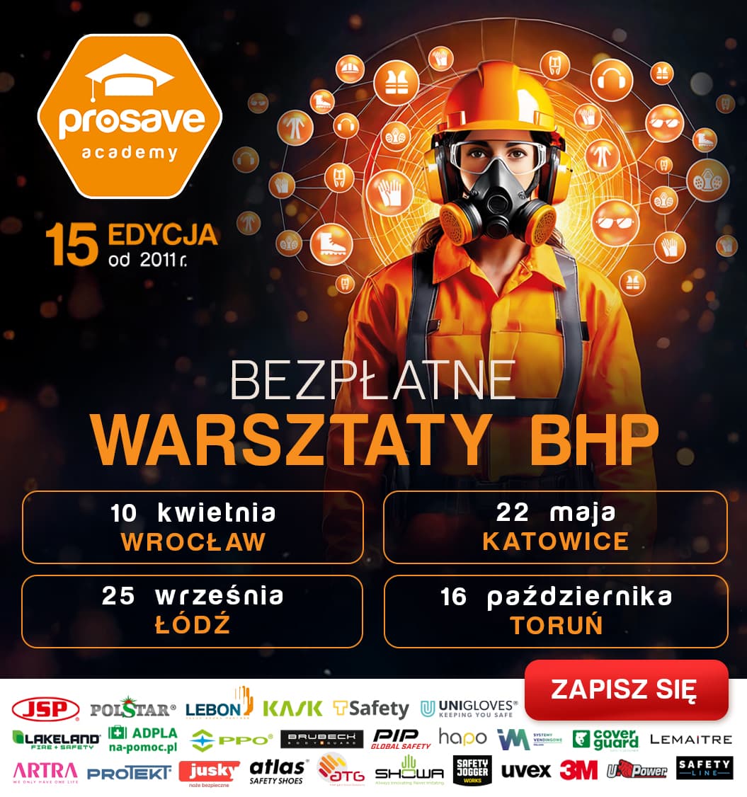 Produkty - Wszystkie produkty - Prosave.pl