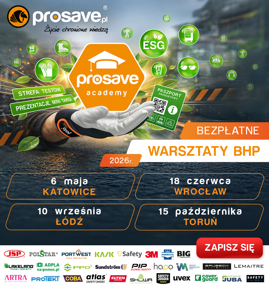 Produkty - Wszystkie produkty - Prosave.pl