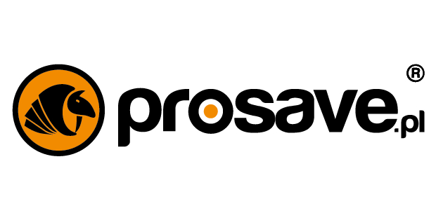 Produkty - Wszystkie produkty - Prosave.pl